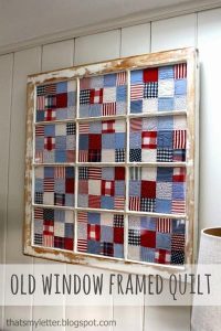 11 DIY Window Frame Ideas to Jazz up Your Home’s Interior