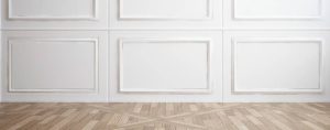 7 Types of Wood Wall Paneling