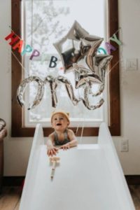 15 DIY Slide Ideas that Are Both Super Fun and Easy to Make