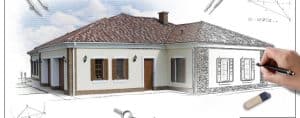 6 Questions to Ask Yourself When Designing a House Plan