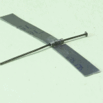 11 DIY Hinge Ideas for Homemade Projects