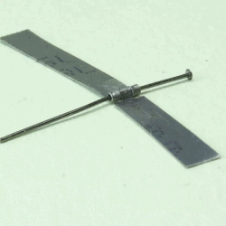 11 DIY Hinge Ideas for Homemade Projects