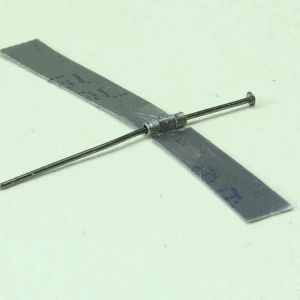 11 DIY Hinge Ideas for Homemade Projects