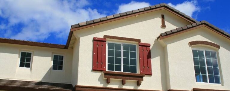 The Most Popular Windows of 2023