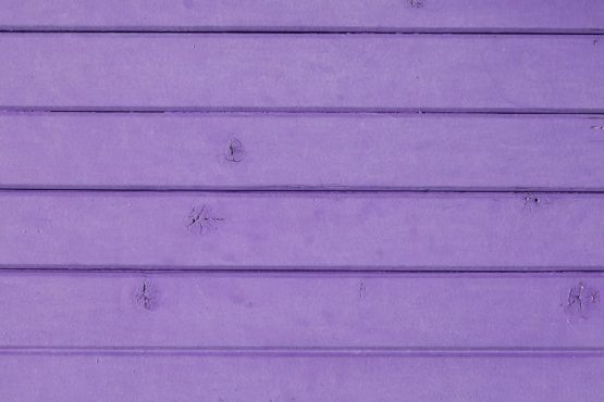 How to Clean and Maintain Your Wall Panels?