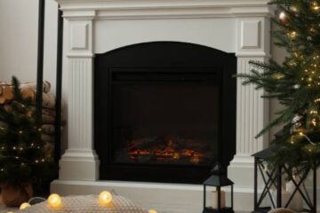 53 Unique and Creative Barber Shop Decor Ideas We Absolutely Love