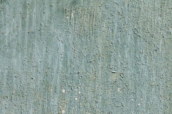 How to Tell Your Home Needs a Fresh Coat of Paint: 8 Signs